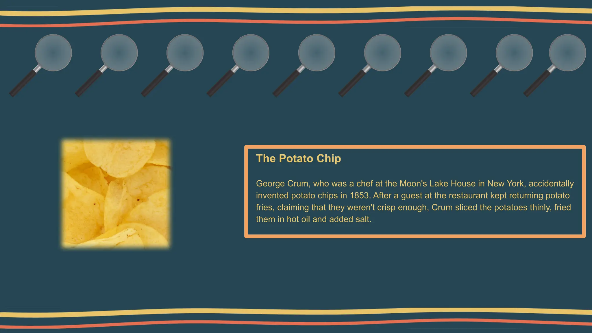 Black History Zoom In Game guess the invention | PPTX