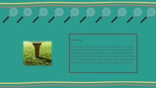 Black History Zoom In Game guess the invention | PPT