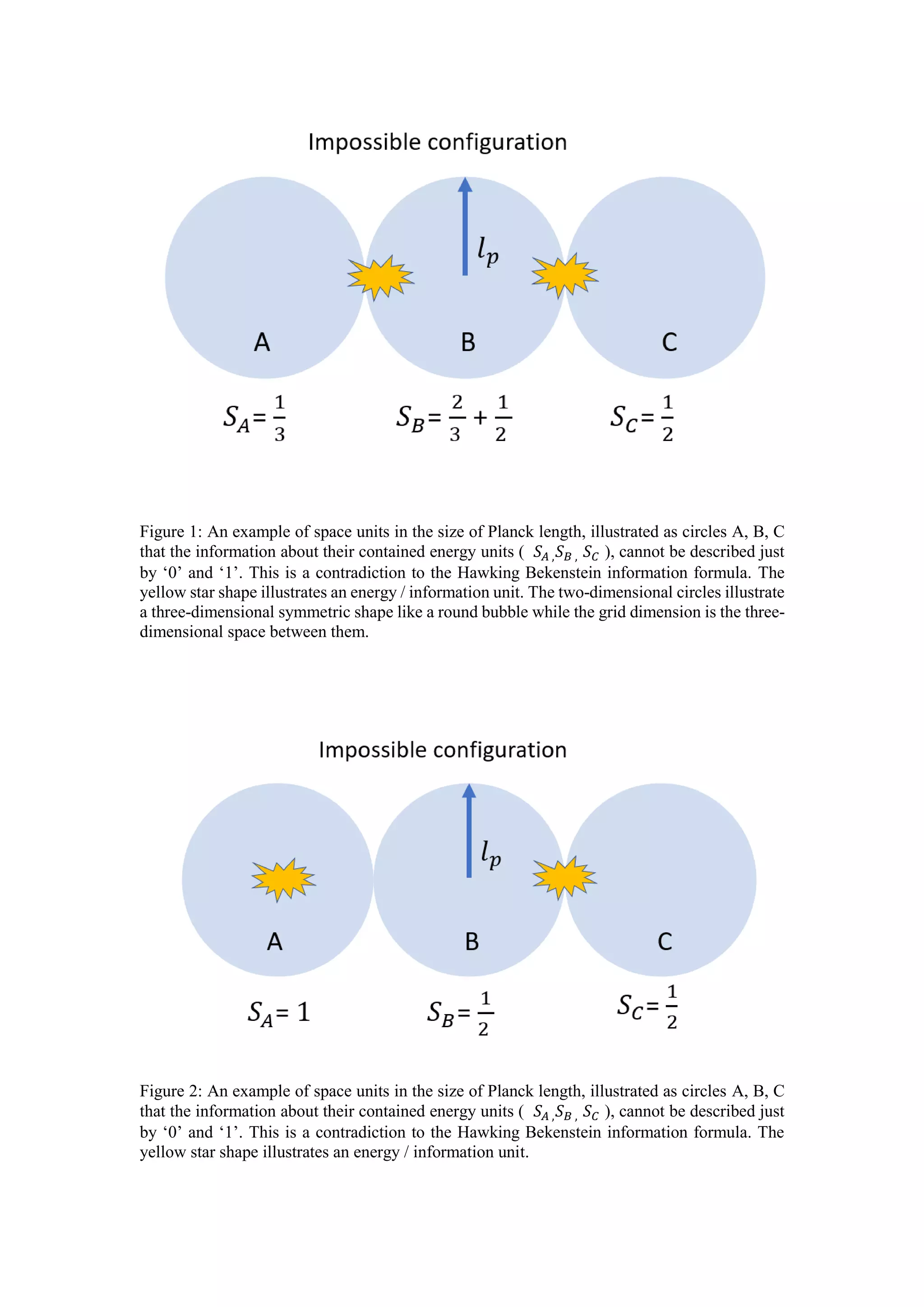 Black hole entropy leads to a quantized space-time.pdf