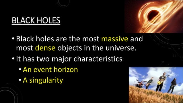 Astronomy - White Dwarfs_Neutron Stars_Black Holes.pptx