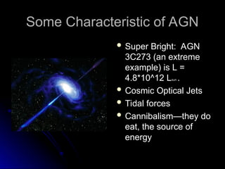 BlackHoles.ppt full 27 slides with photo | PPT