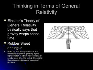BlackHoles.ppt full 27 slides with photo | PPT