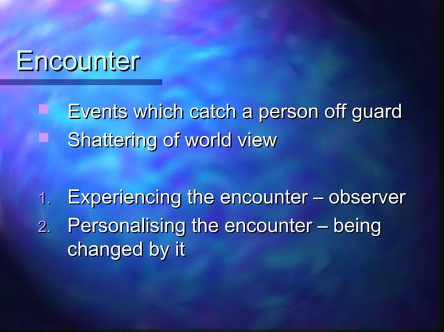 Black identity development | PPT