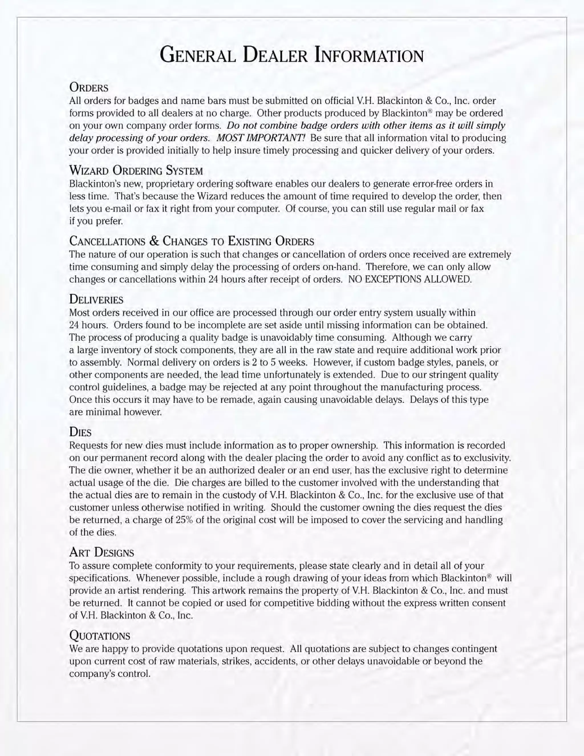 Blackinton Fire Ems | PDF