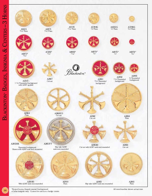 Chicago Fire Dept Rank