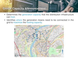 Blacklight Analytics - Grid connection capacity of EV charging stations | PPT