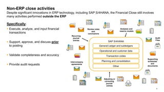 BlackLine_4_Ways_Presentation_Deck_26_March_2021.pdf