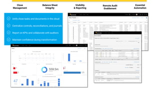 BlackLine_4_Ways_Presentation_Deck_26_March_2021.pdf