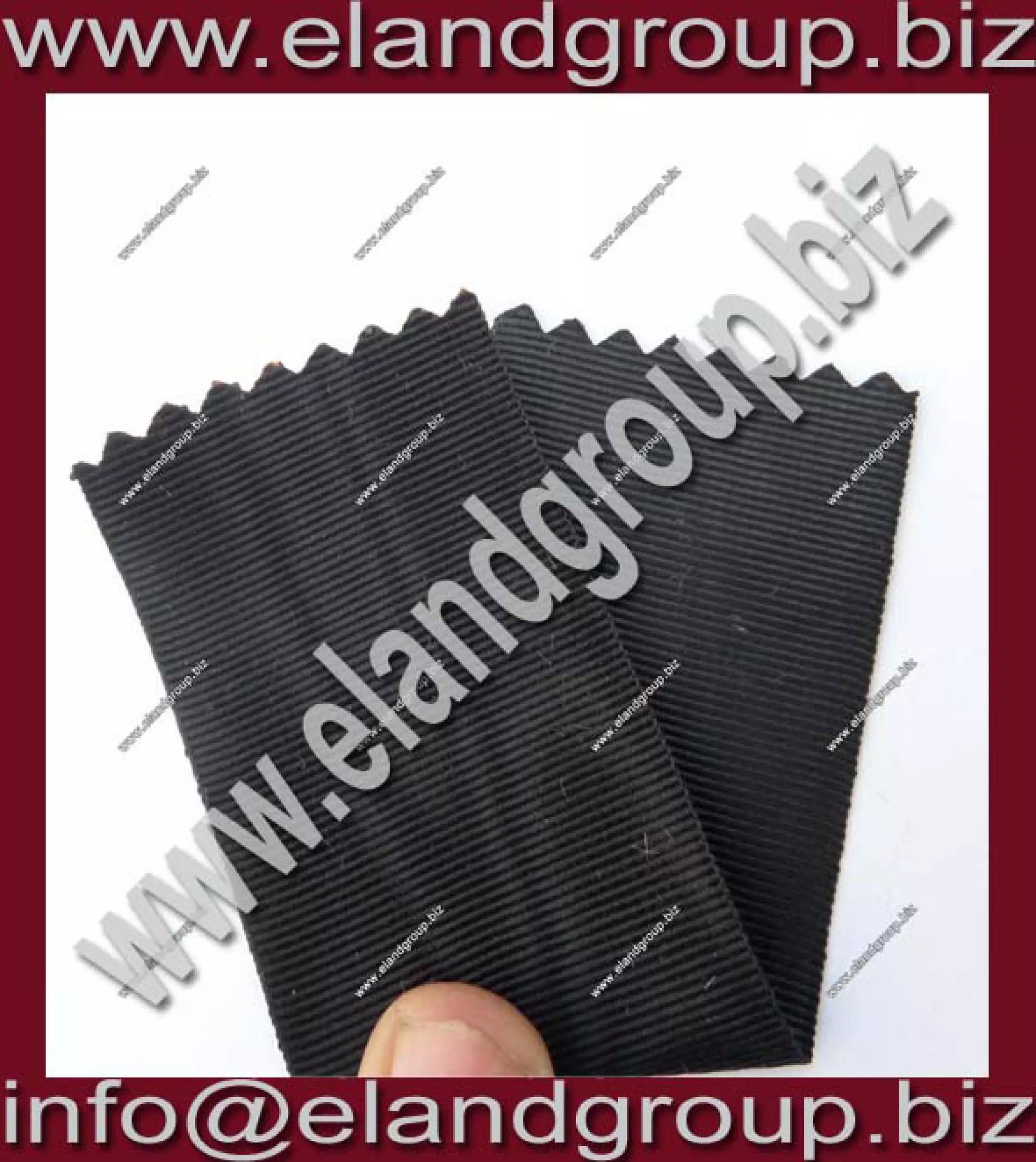 Black medal ribbon | PDF