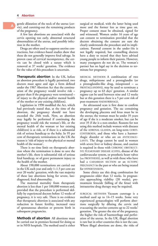 Black medical dictionary | PDF | Free Download