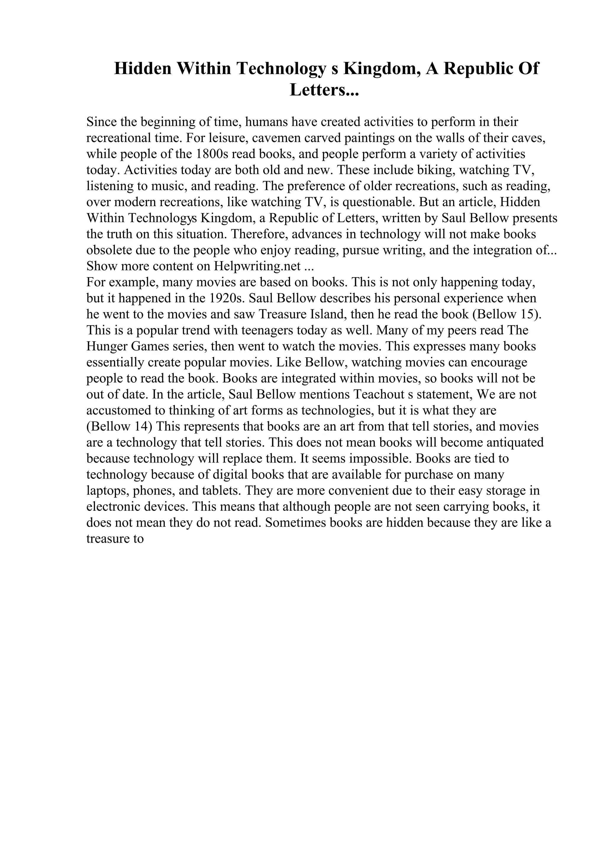 Black Men And Public Space Essay. Black men and public space analysis ...