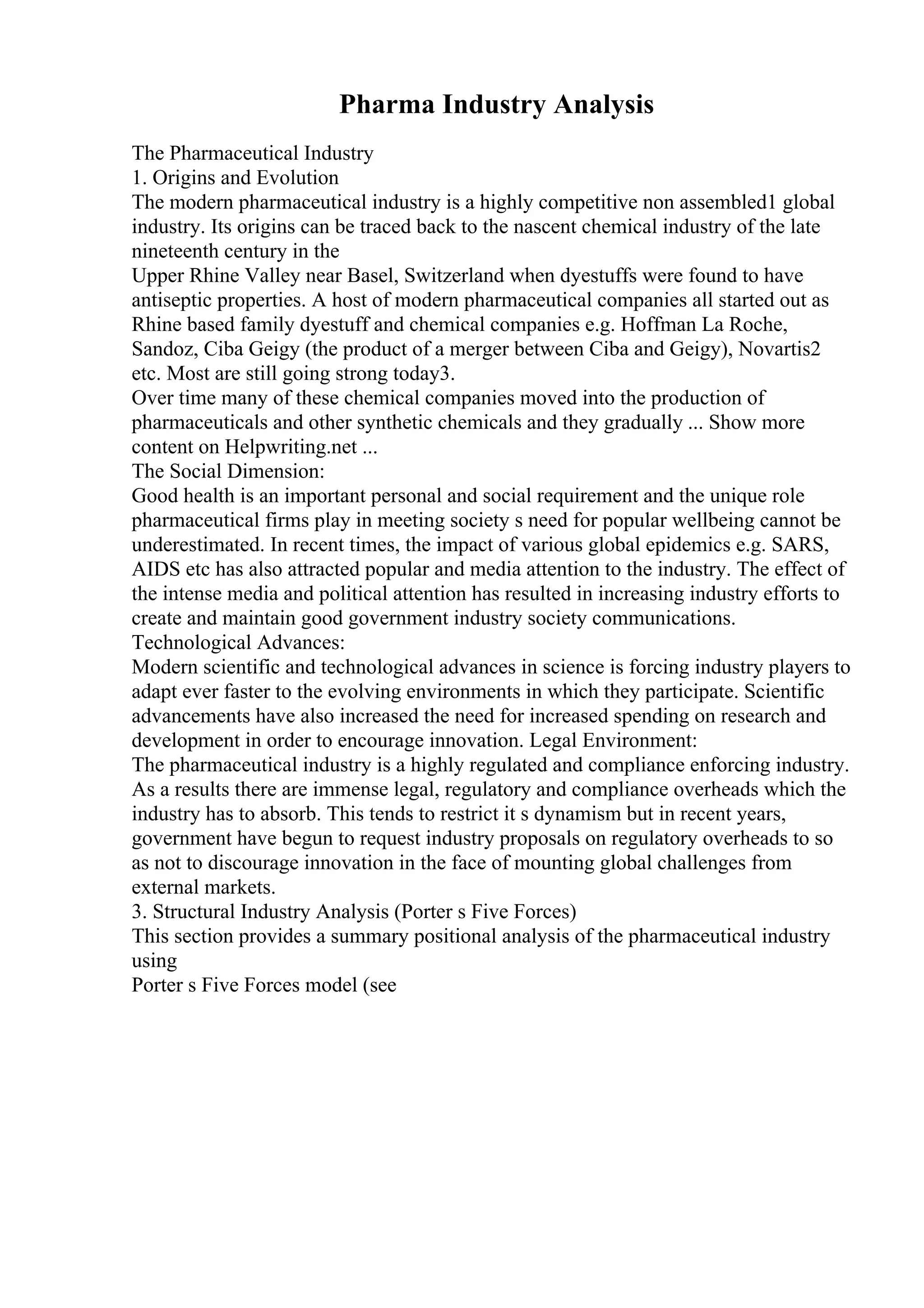 Black Men And Public Space Essay. Black men and public space analysis ...