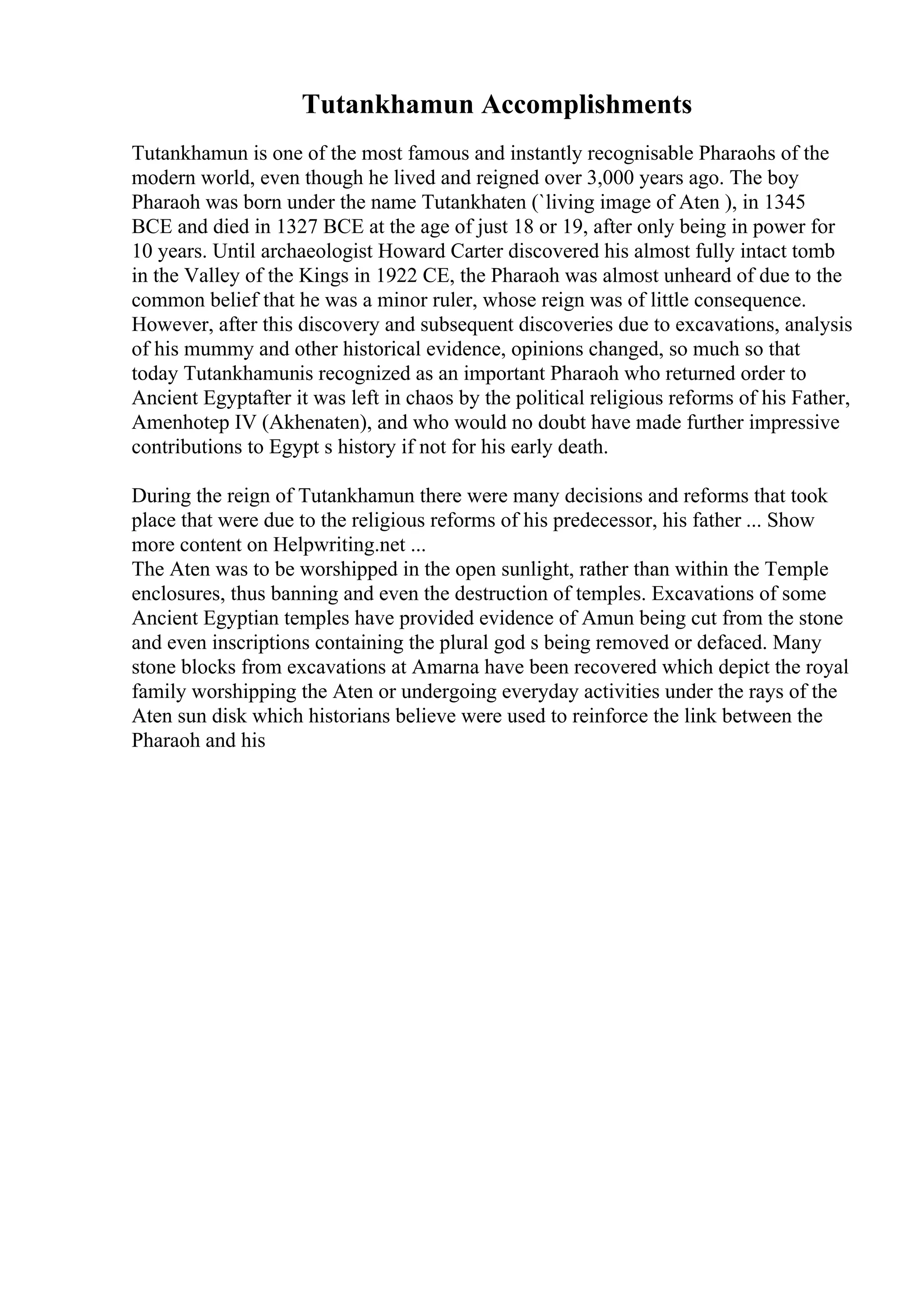 Black Men And Public Space Essay. Black men and public space analysis ...