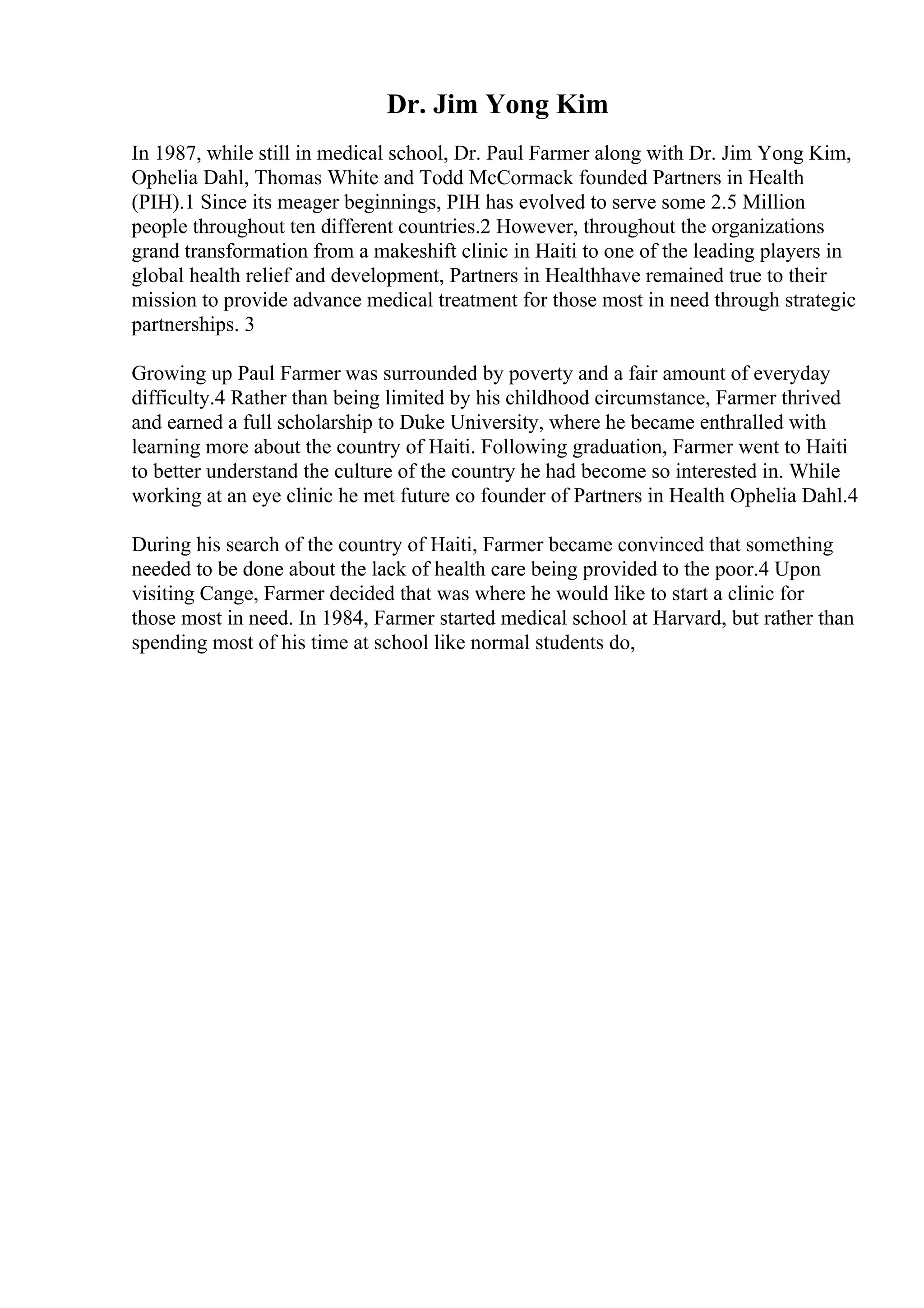 Black Men And Public Space Essay. Black men and public space analysis ...