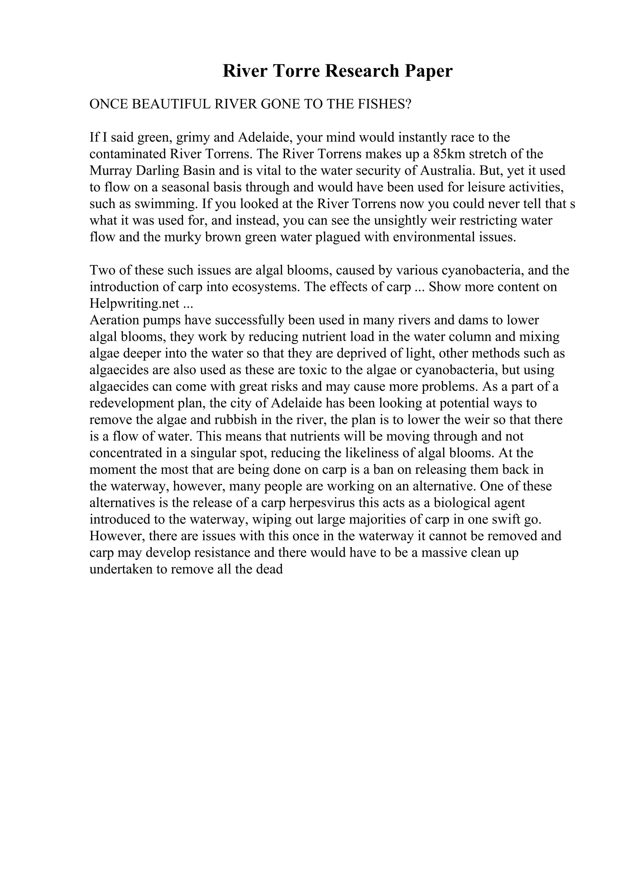 Black Men And Public Space Essay. Black men and public space analysis ...