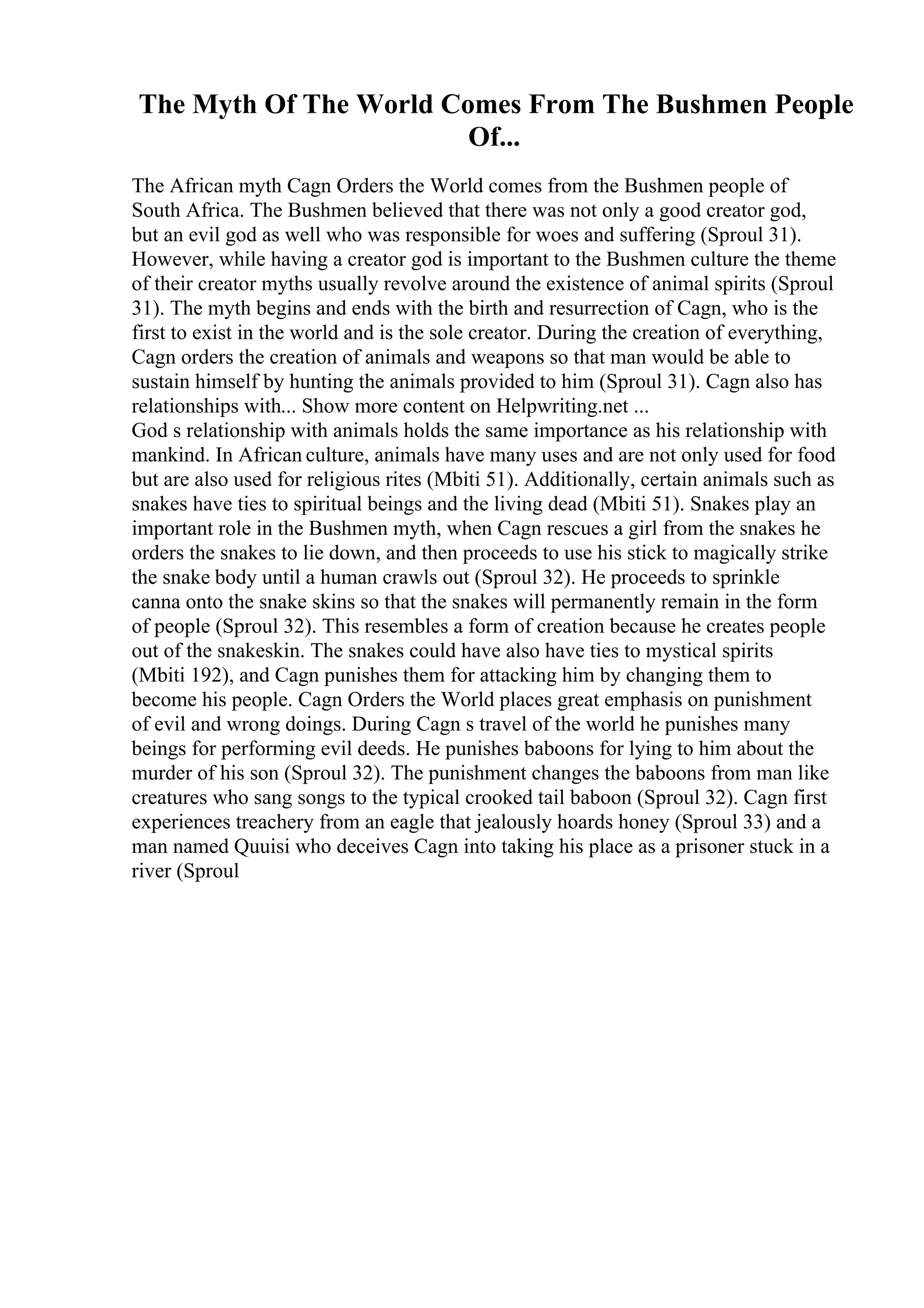 Black Men And Public Space Essay. Black men and public space analysis ...