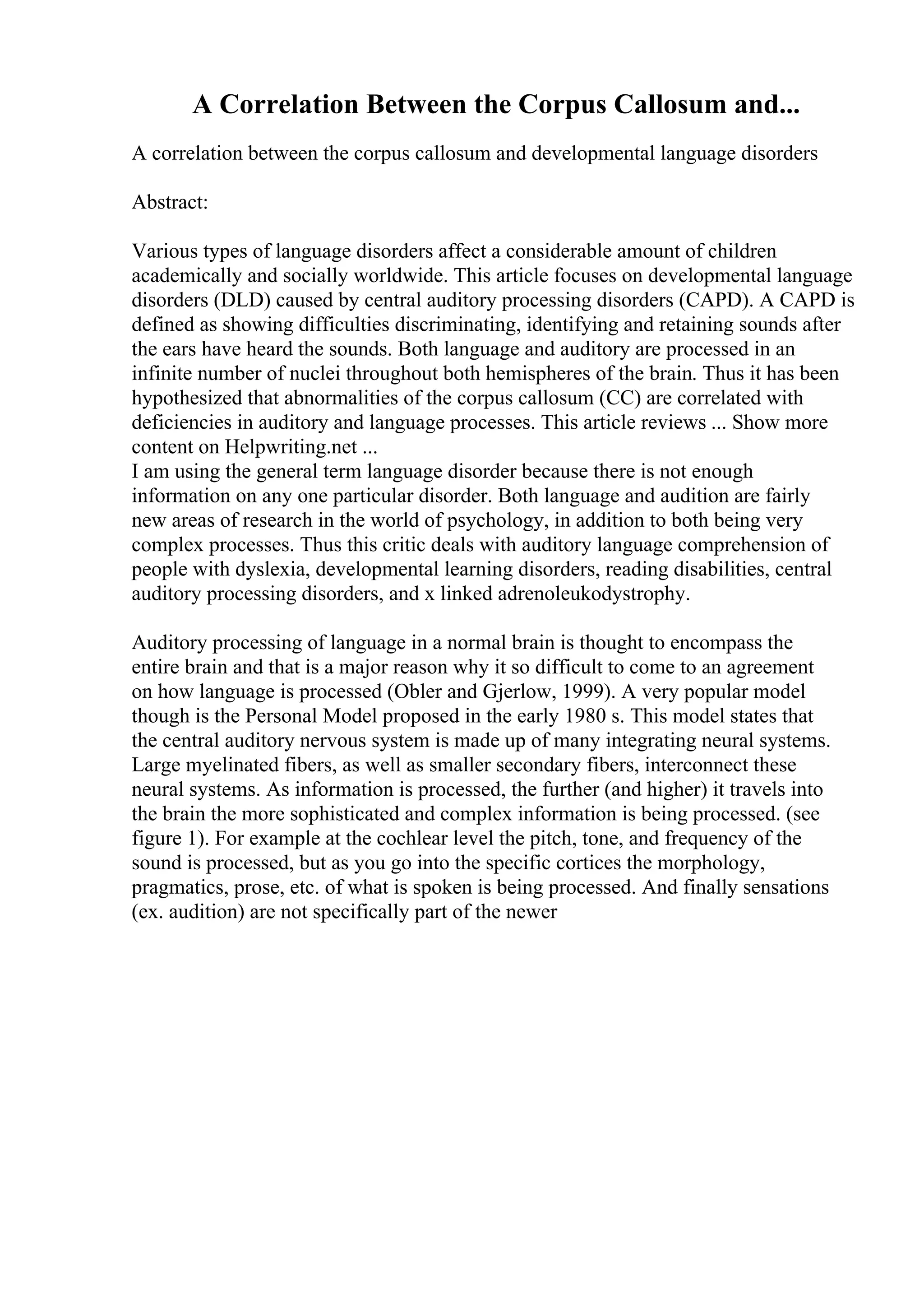 Black Men And Public Space Essay. Black men and public space analysis ...