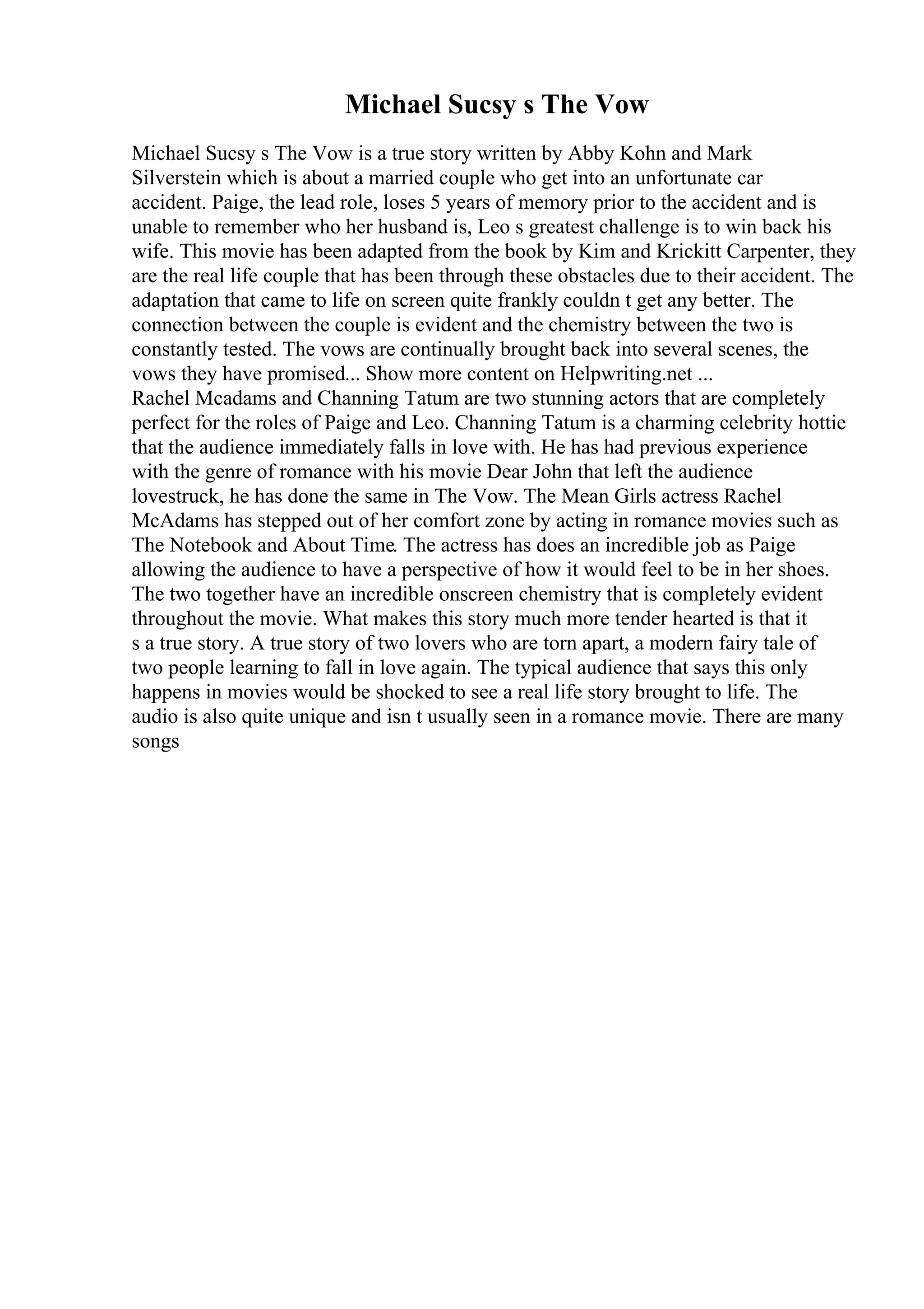 Black Men And Public Space Essay. Black men and public space analysis ...