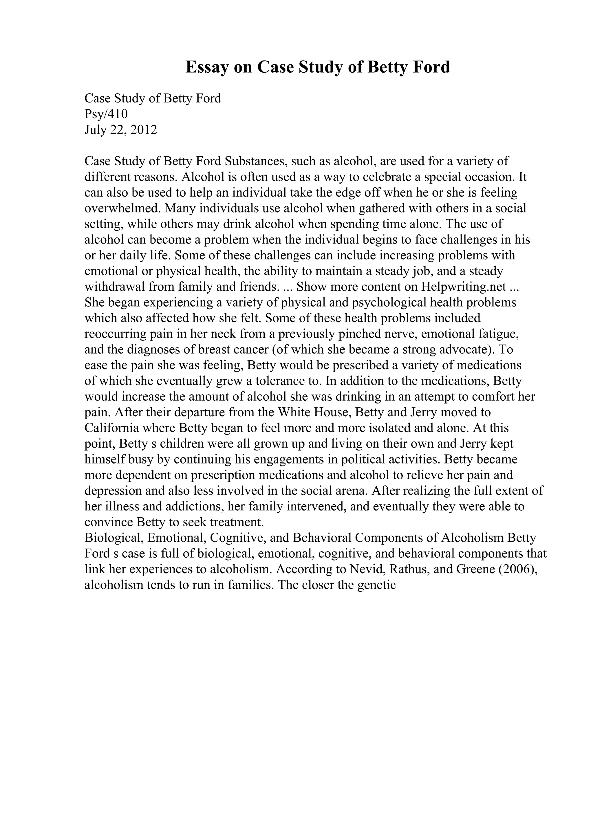 Black Men And Public Space Essay. Black men and public space analysis ...