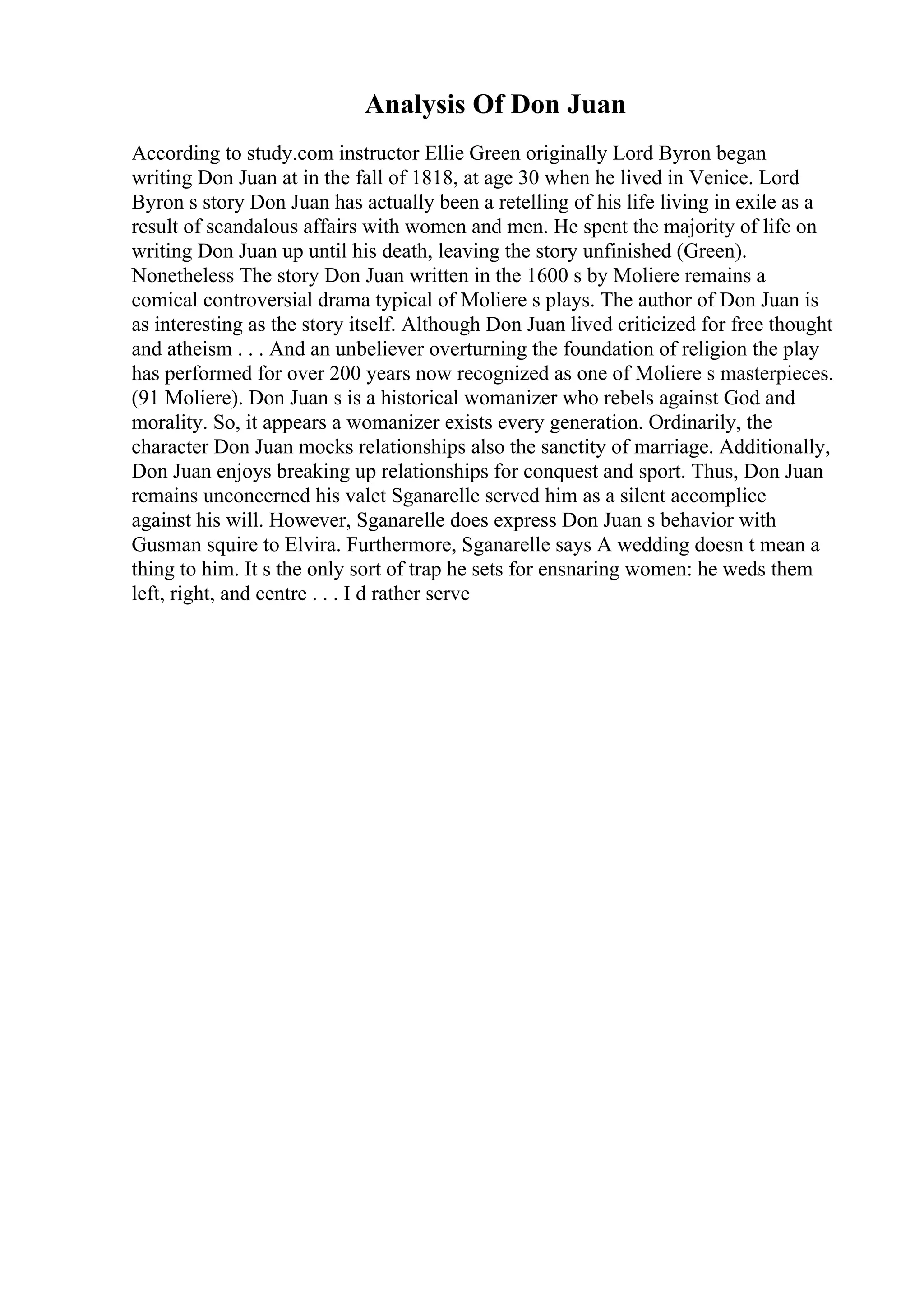 Black Men And Public Space Essay. Black men and public space analysis ...