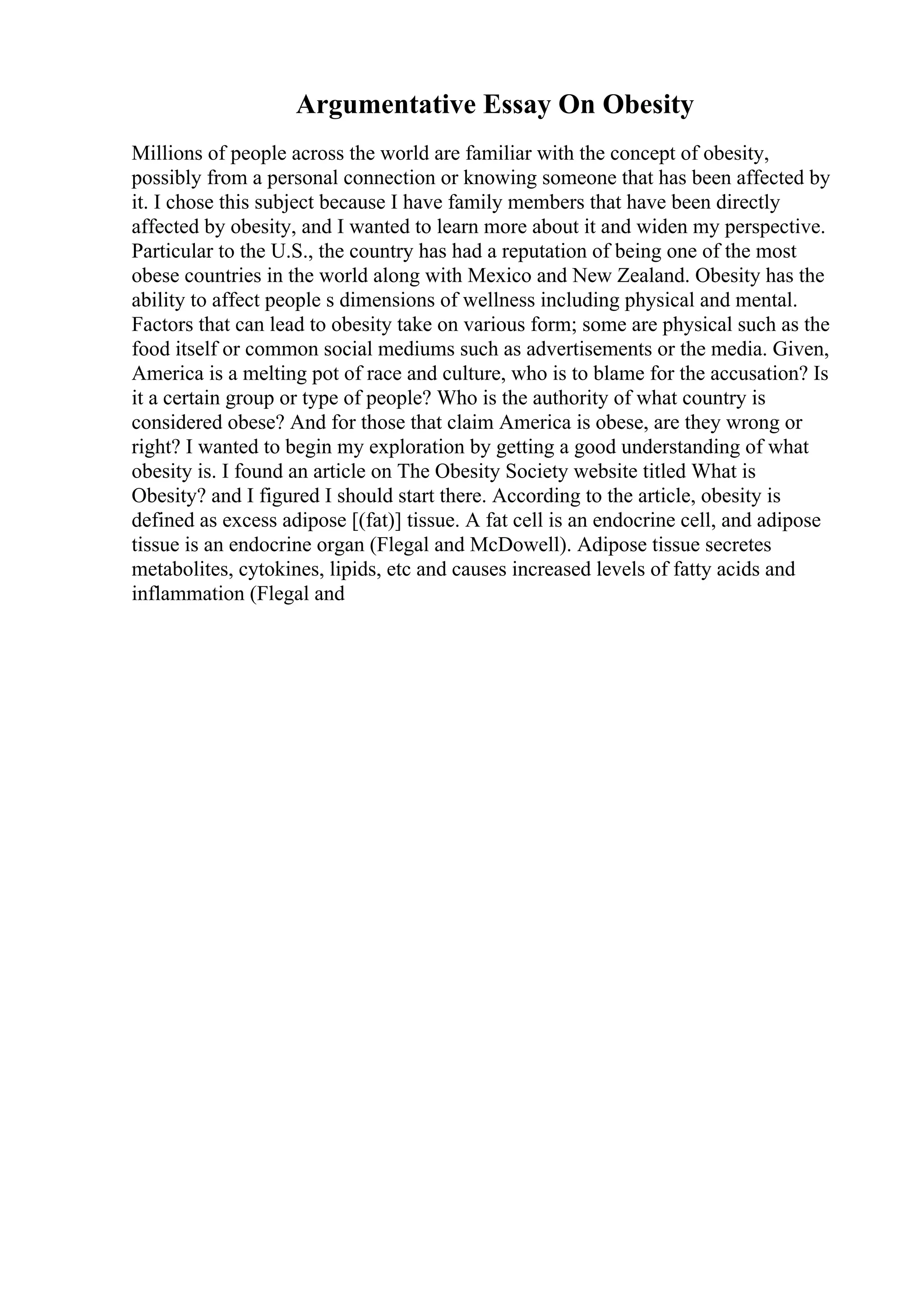 Black Men And Public Space Essay. Black men and public space analysis ...