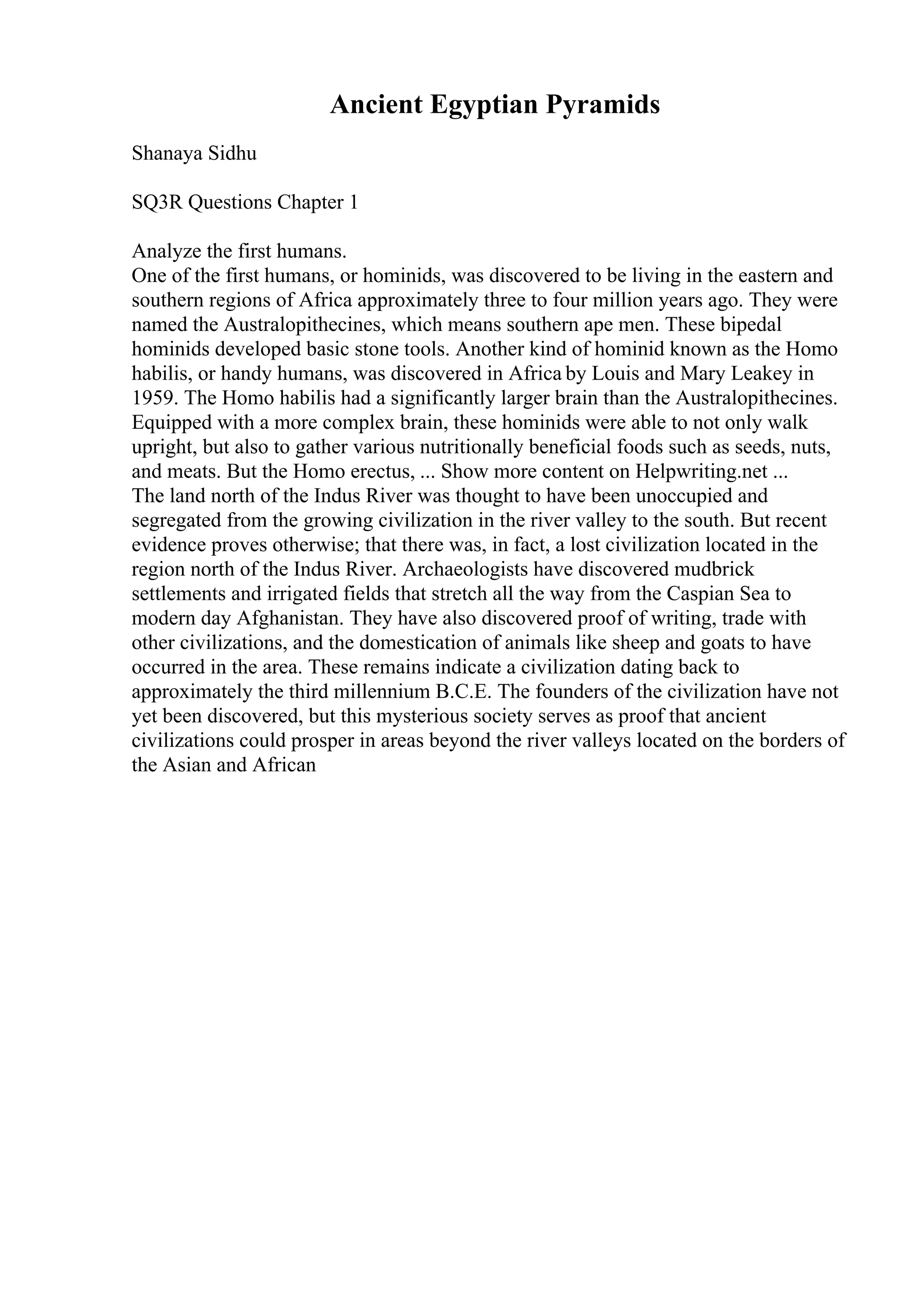 Black Men And Public Space Essay. Black men and public space analysis ...