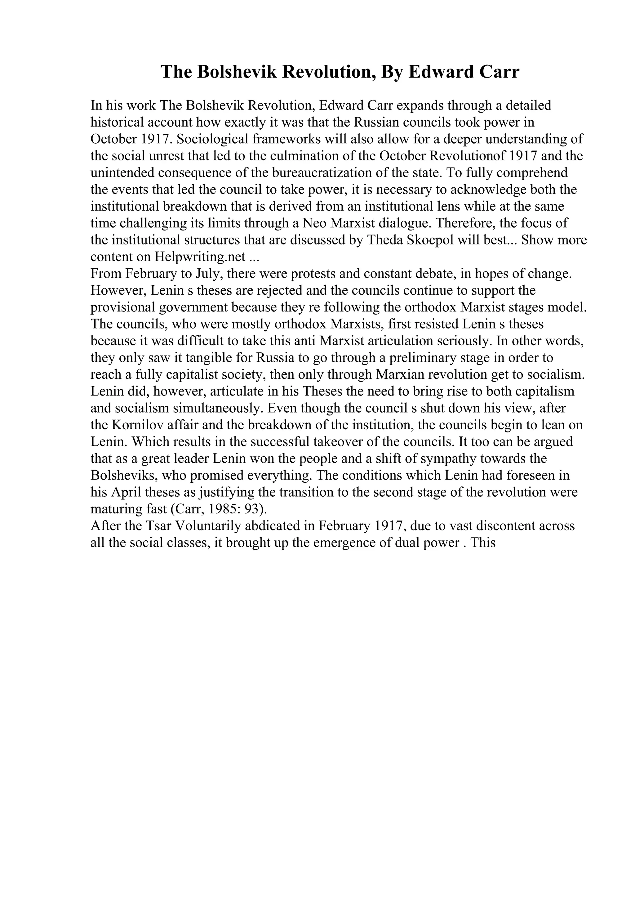 Black Men And Public Space Essay. Black men and public space analysis ...