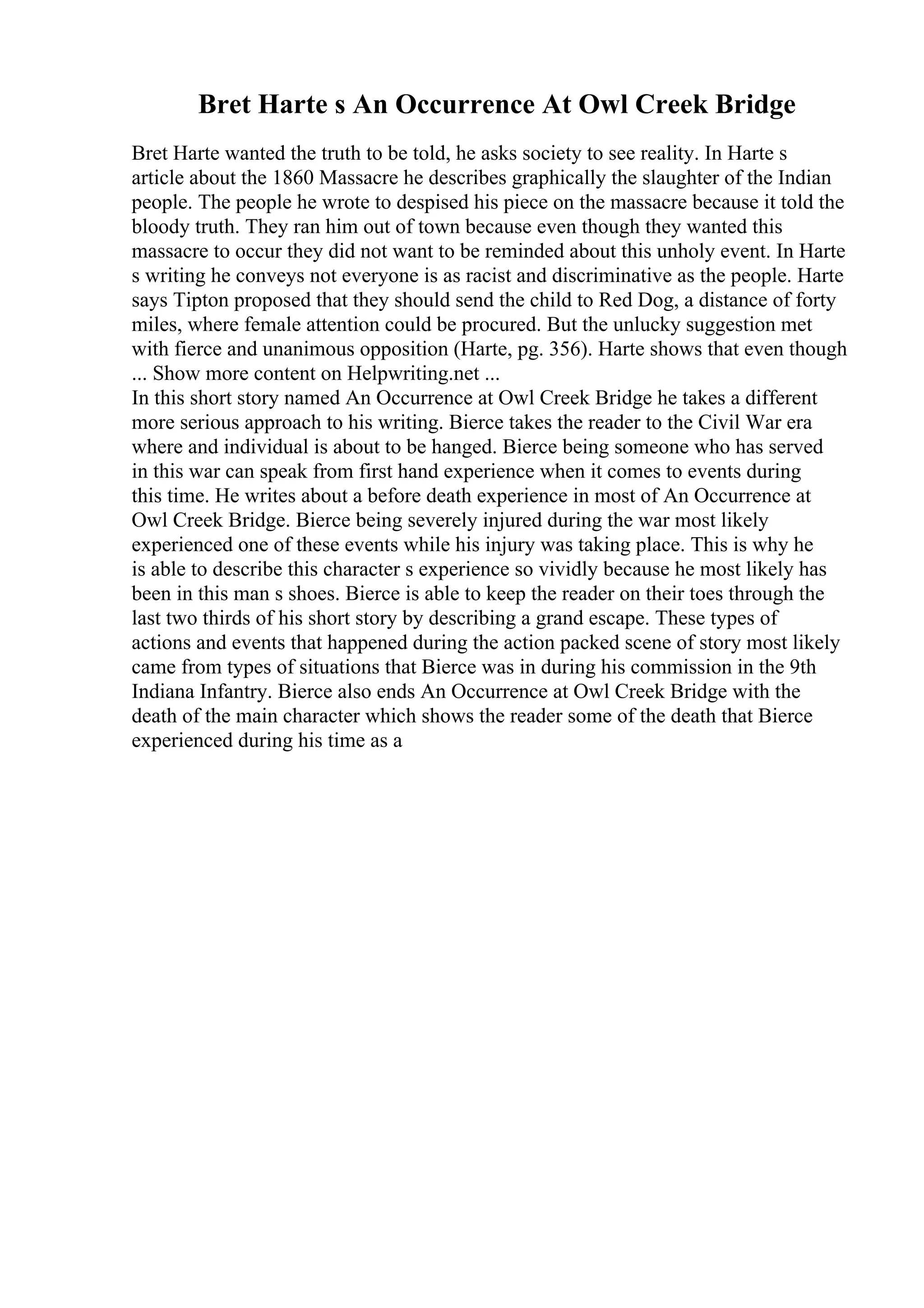 Black Men And Public Space Essay. Black men and public space analysis ...