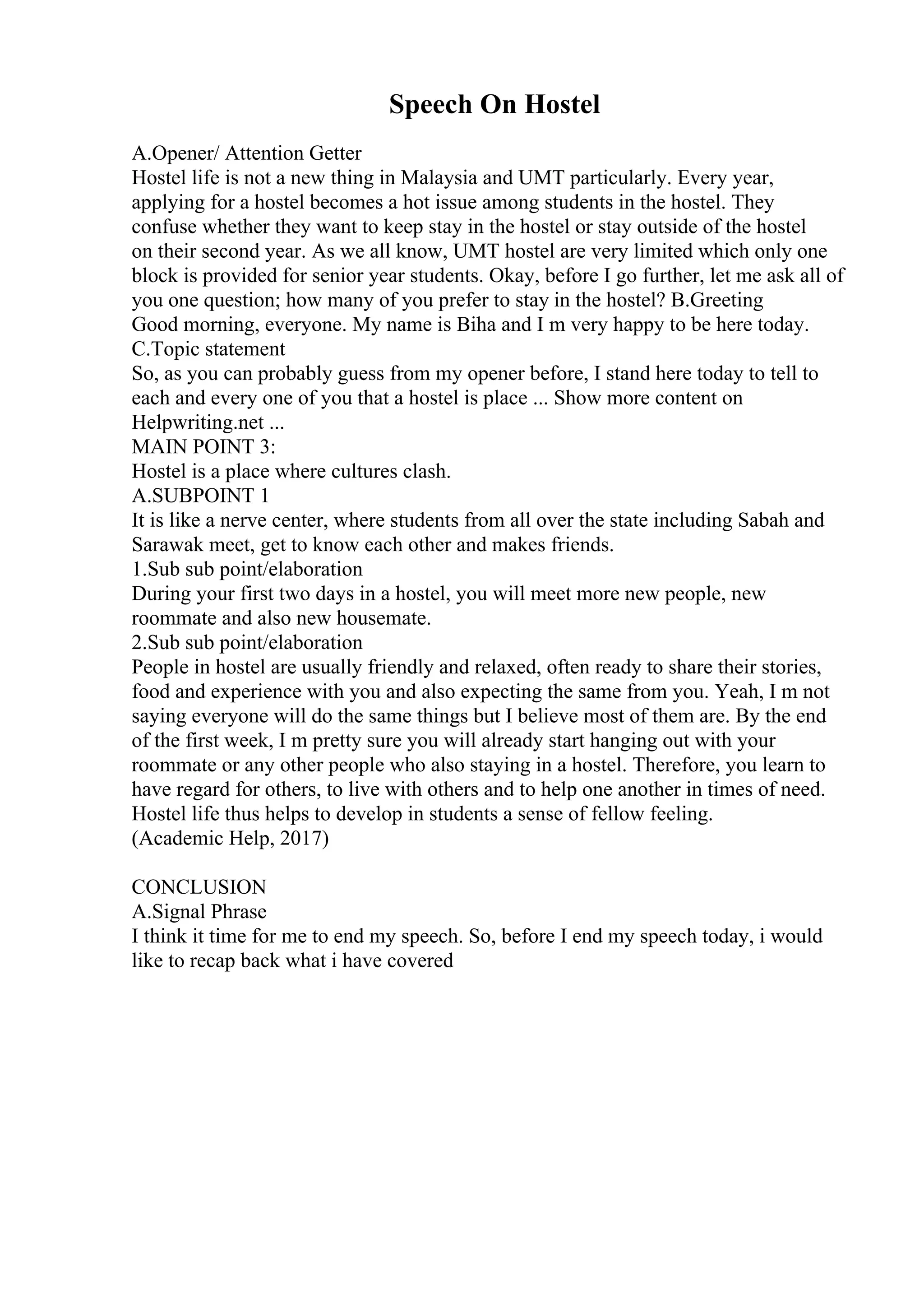 Black Men And Public Space Essay. Black men and public space analysis ...