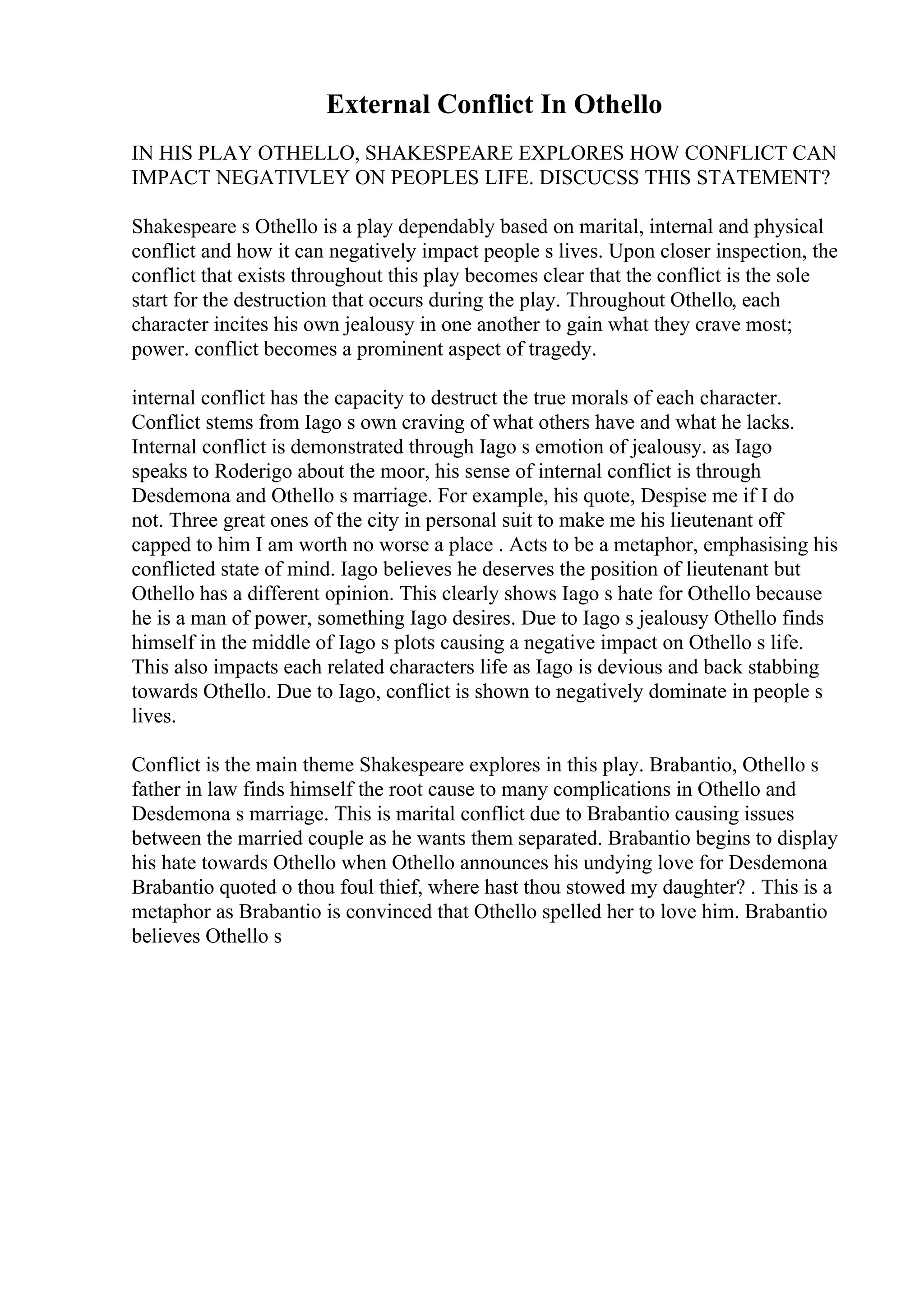 Black Men And Public Space Essay. Black men and public space analysis ...