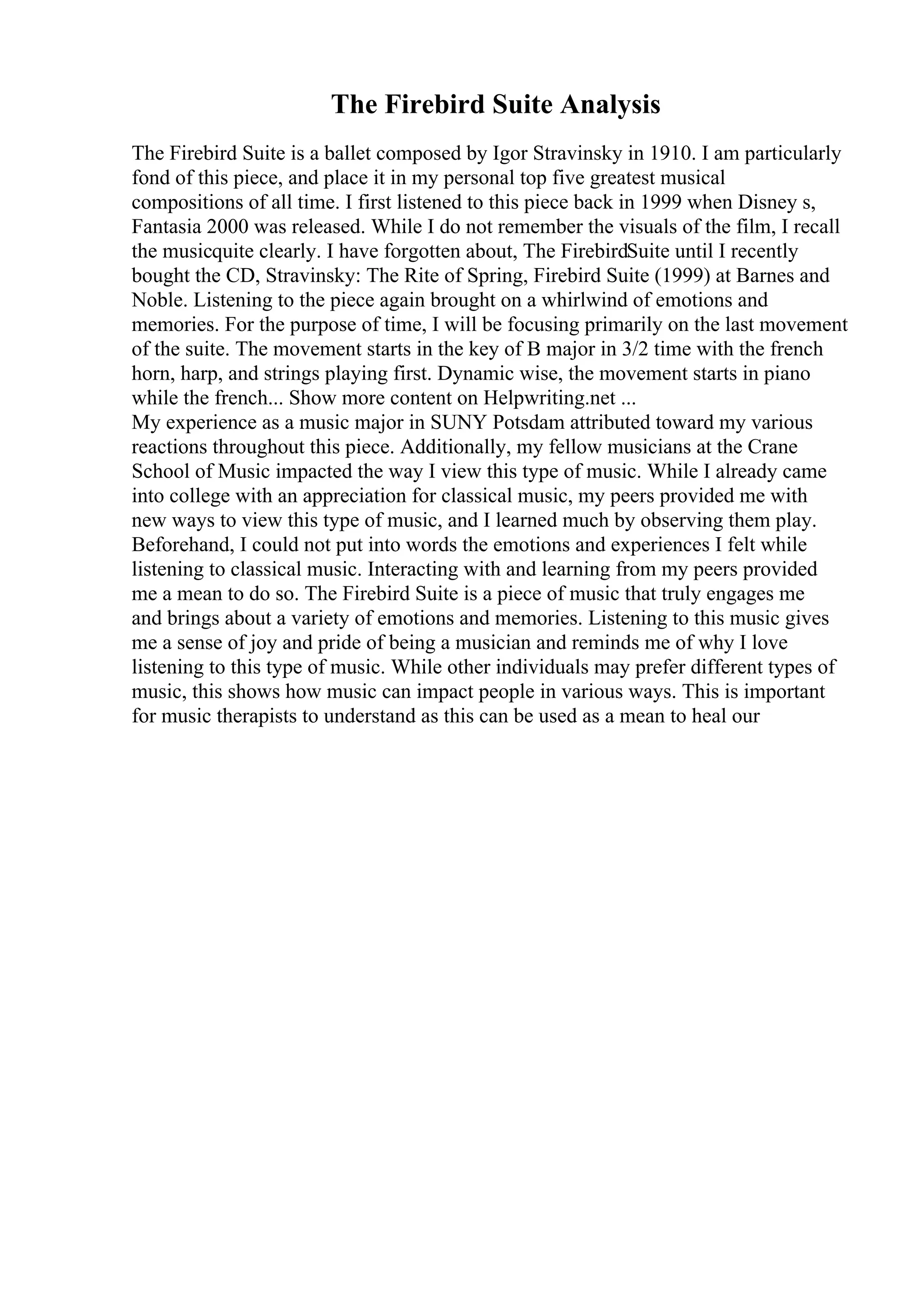 Black Men And Public Space Essay. Black men and public space analysis ...