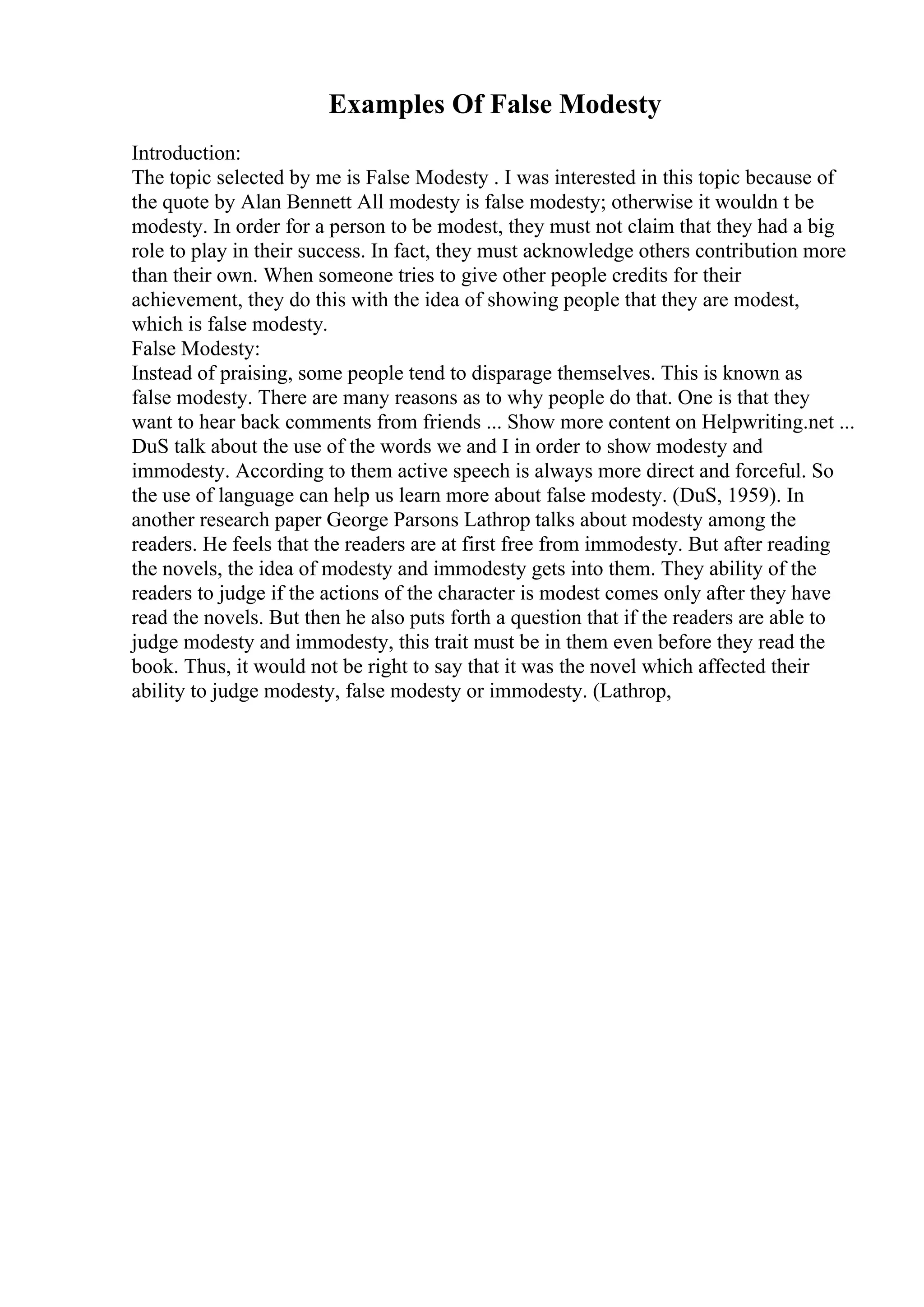 Black Men And Public Space Essay. Black men and public space analysis ...