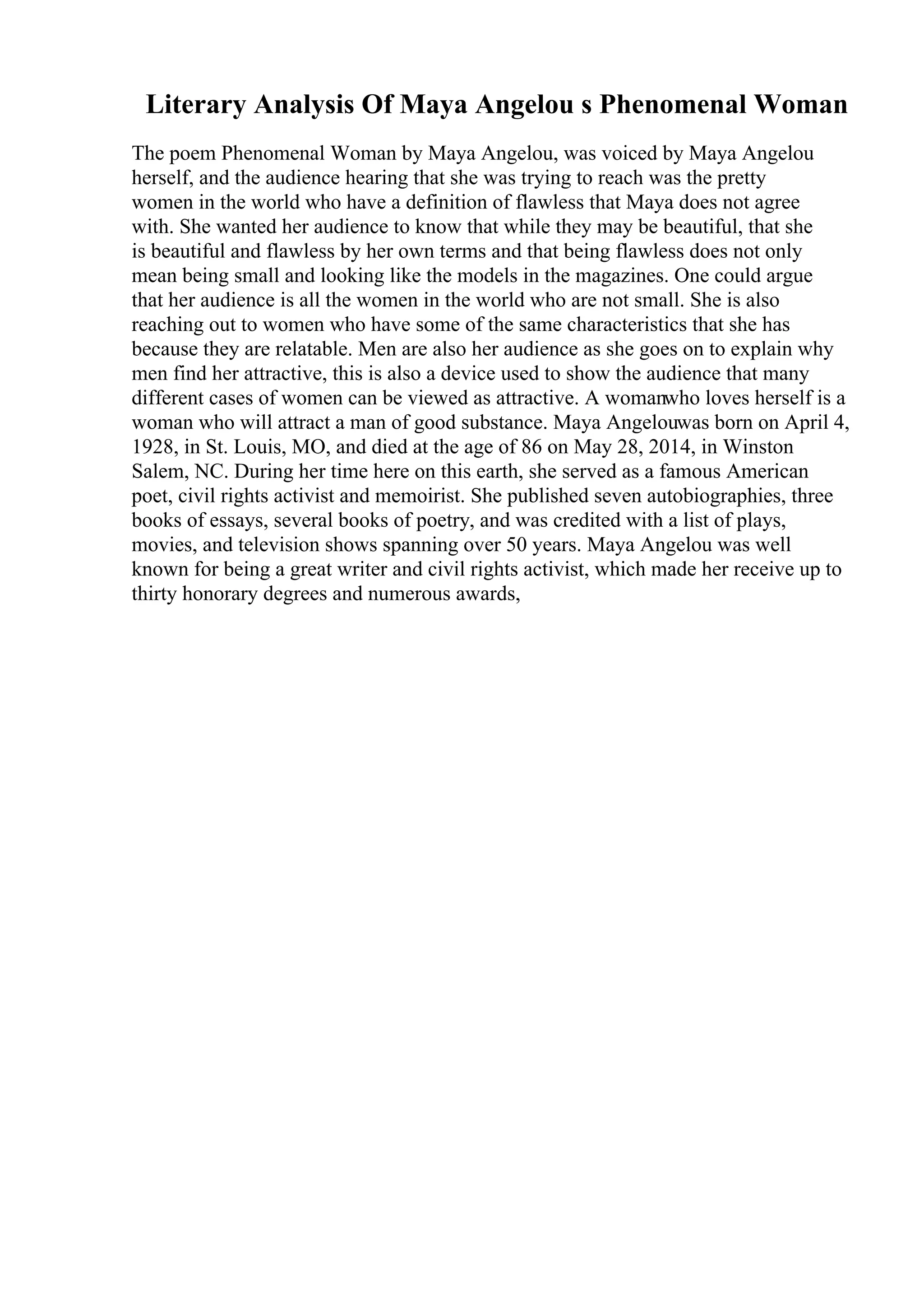 Black Men And Public Space Essay. Black men and public space analysis ...