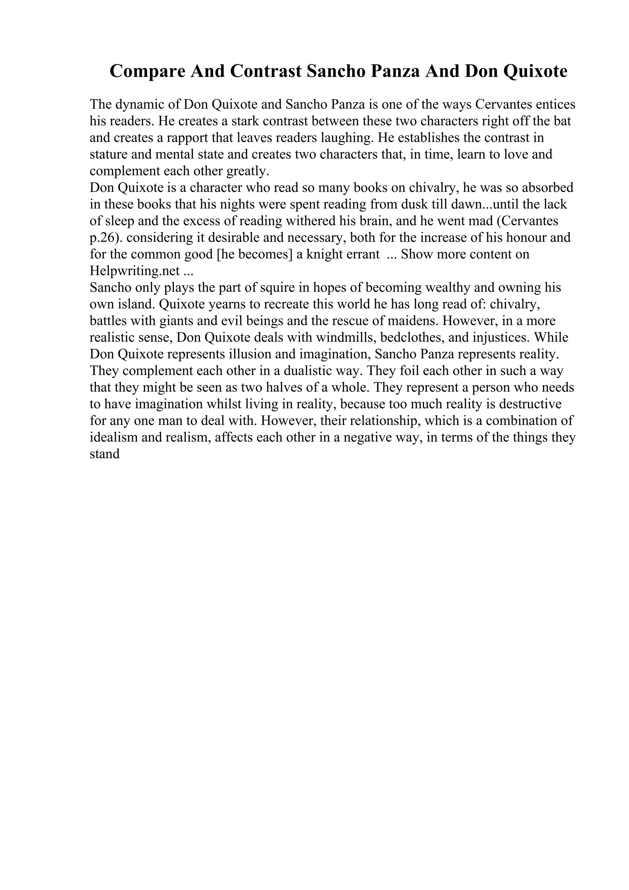 Black Men And Public Space Essay. Black men and public space analysis ...