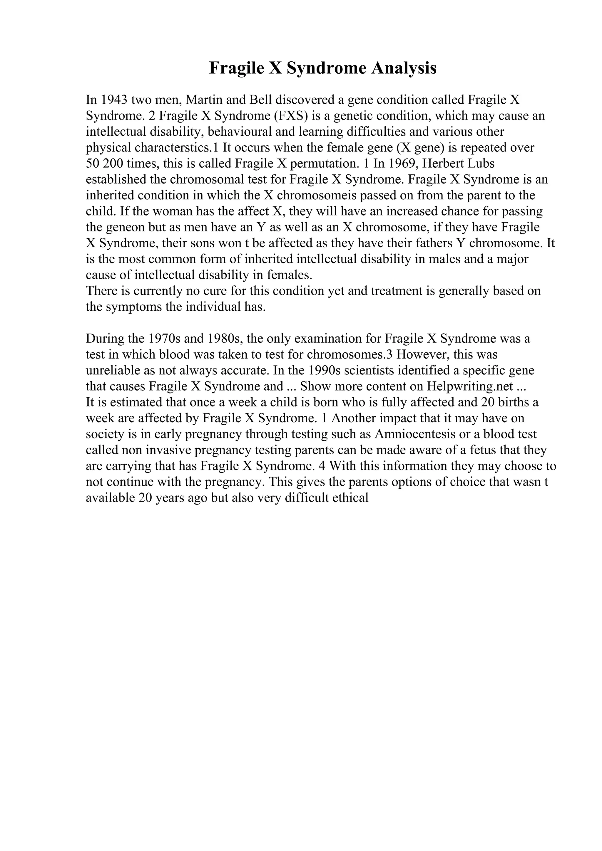 Black Men And Public Space Essay. Black men and public space analysis ...