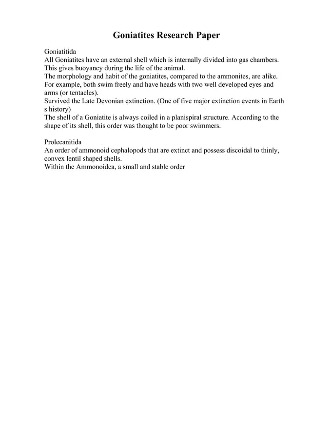 Black Men And Public Space Essay. Black men and public space analysis ...