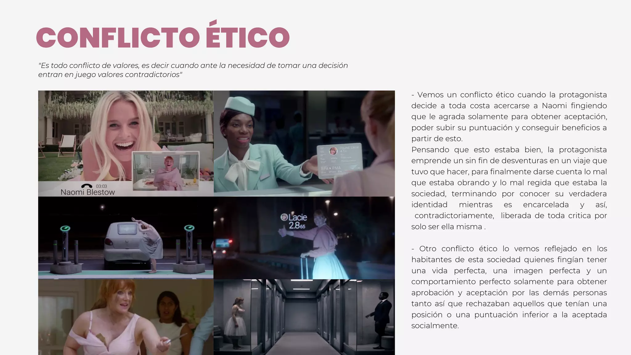 BLACK MIRROR - nosedive.pdf