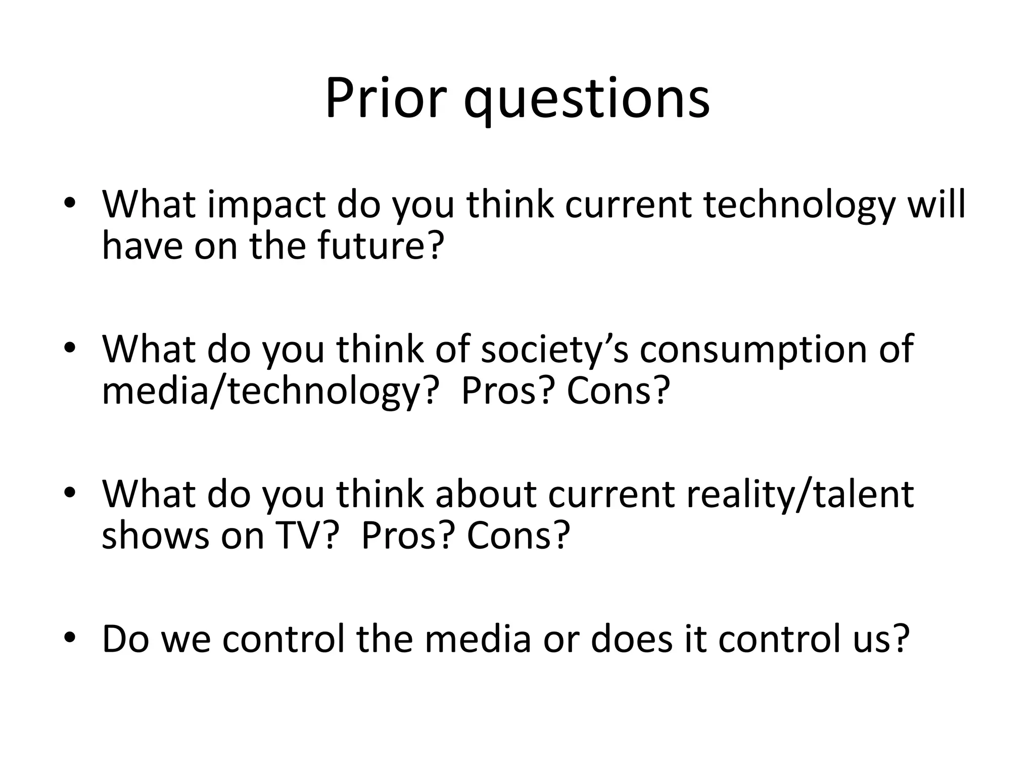 Black mirror 15 million merits | PPTX