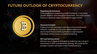 Global Crypto currency Presentation.pptx