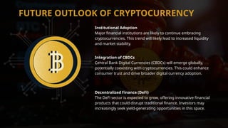 Global Crypto currency Presentation.pptx