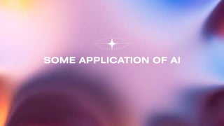 Unleash the Magic of Machines: Intro to AI/ML | PPT