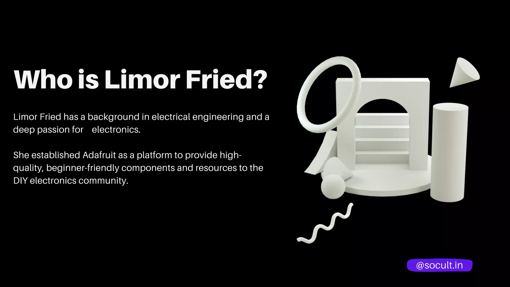 Limor Fried Presentation.pdf