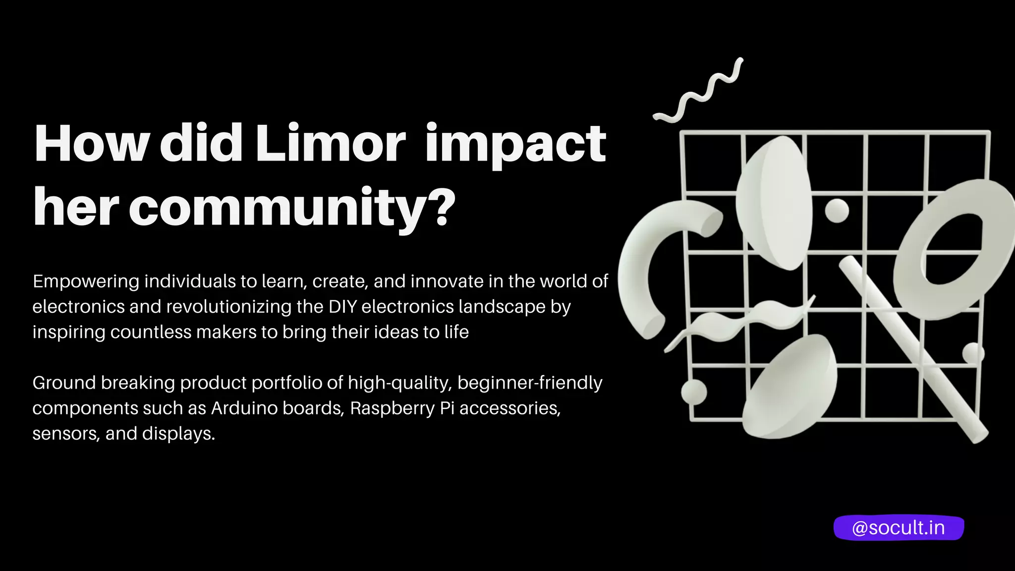 Limor Fried Presentation.pdf