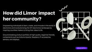 Limor Fried Presentation.pdf