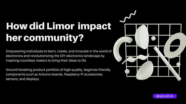 Limor Fried Presentation.pdf