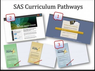 Black mountainwritingreviser | PPT