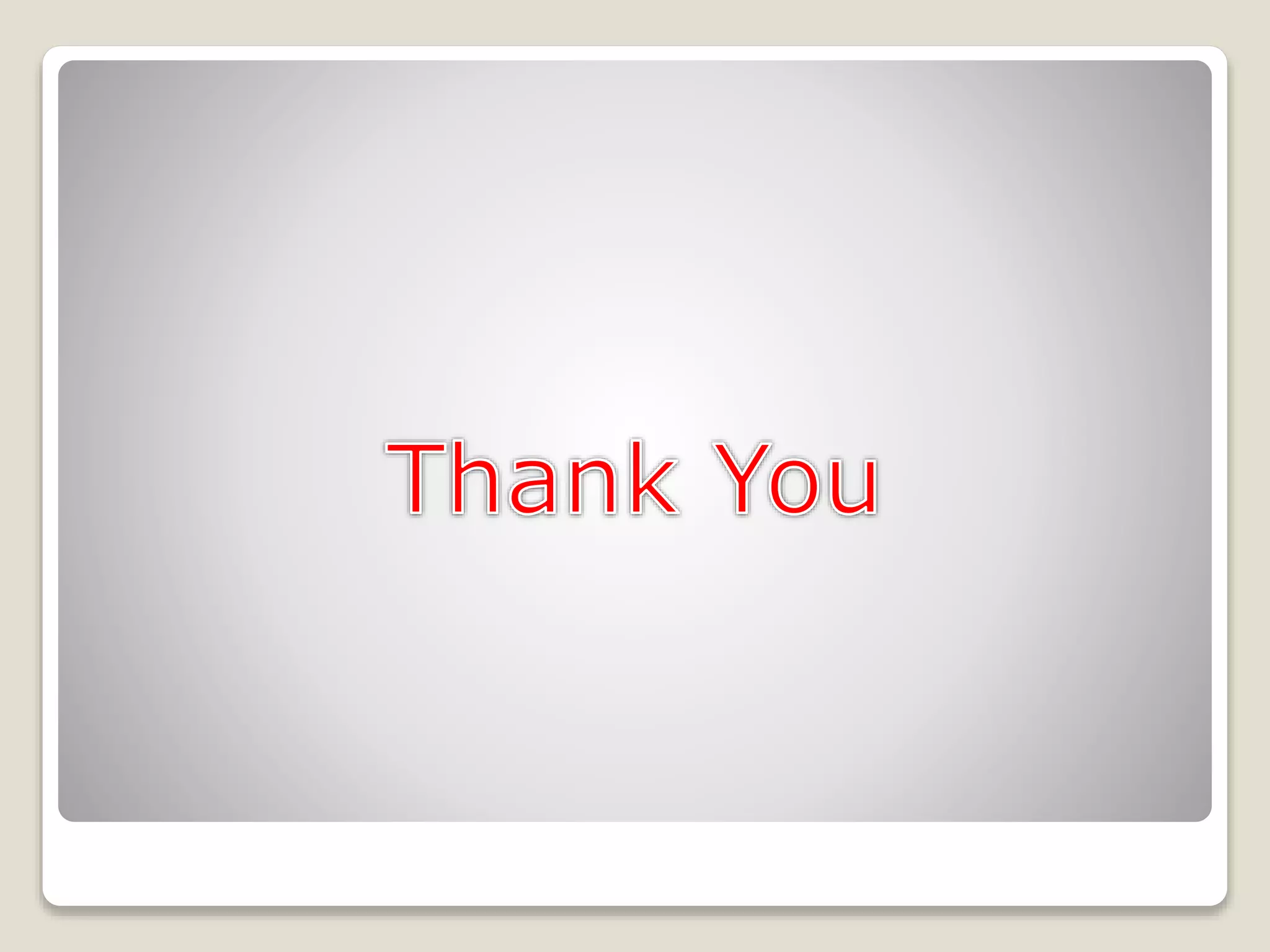 Lockdown Window cover for locking purpose | PPT