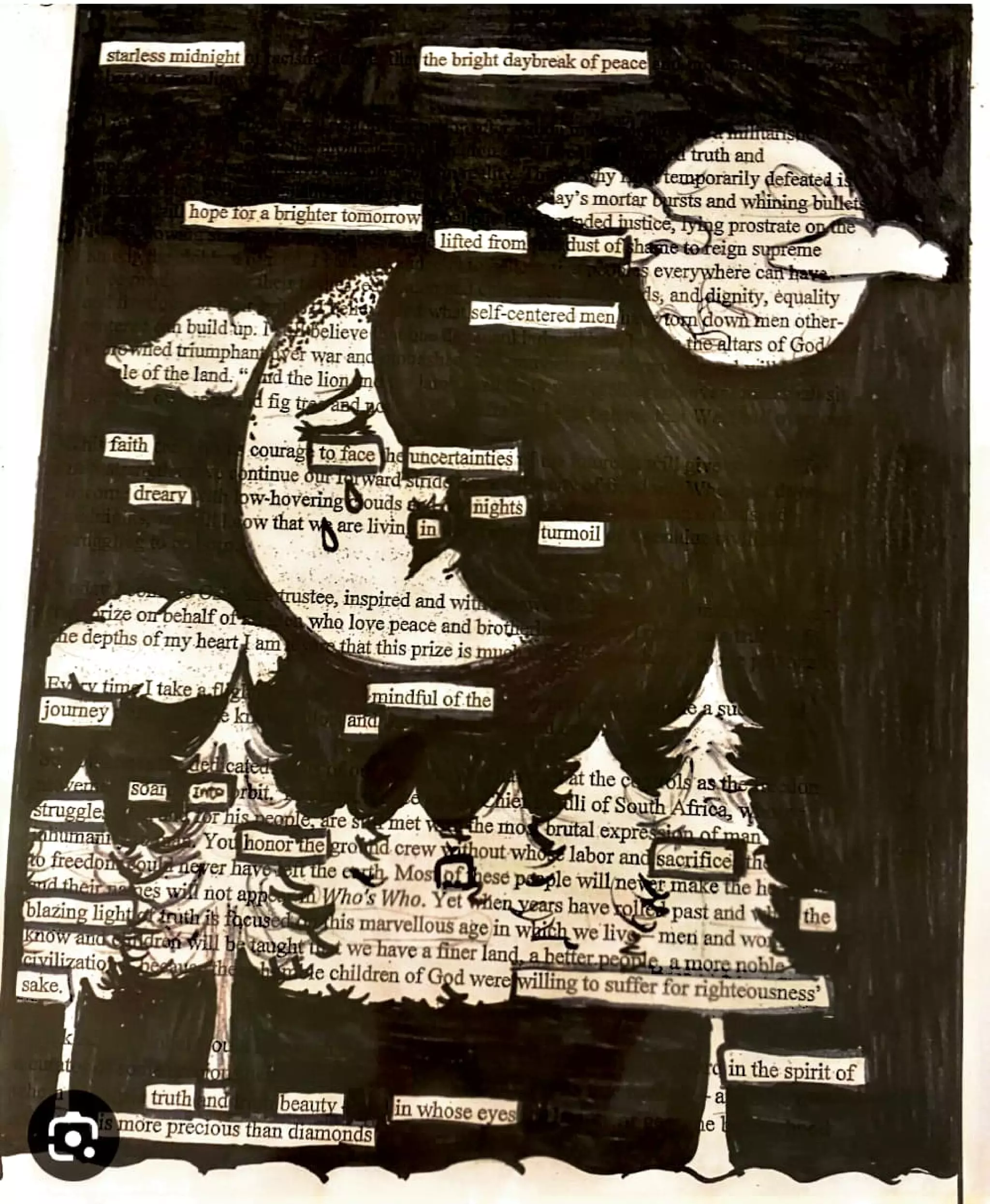 Blackout Poetry.pdf