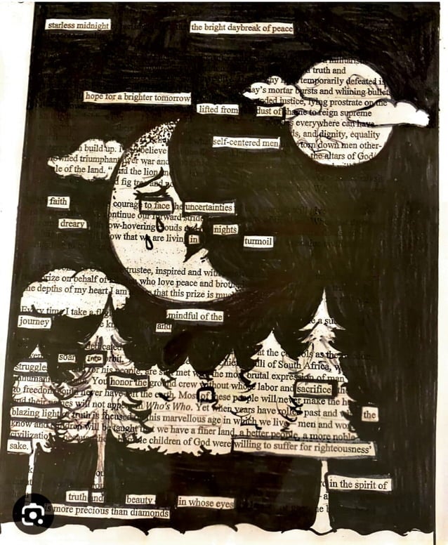 Blackout Poetry.pdf
