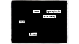 Black Out Poetry- a writing style for writing poetry | PPTX
